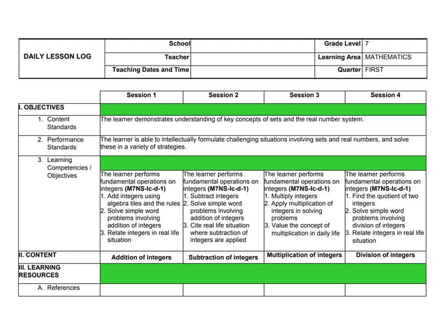 MATH 4_Q2_Week4 (1).pptx grade 4 ppt math | PPTX