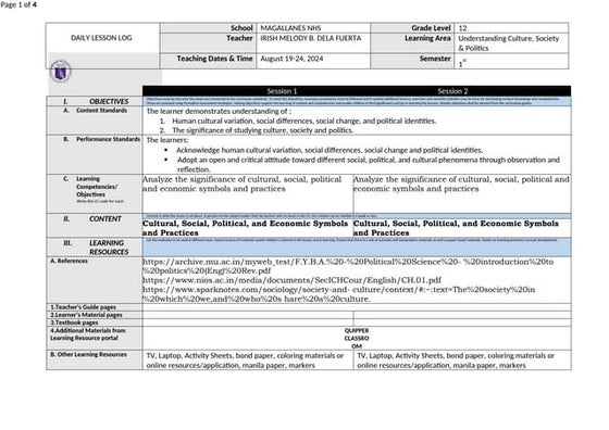 pdf-dll-week-1-understanding-culture-society-and-politics.docx ...