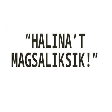 Pagbuo ng Istrukturang Panglinggwistika.pptx