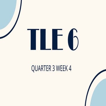 TLE-IA-6_module-6_Constructing-A-Project-Plan.pdf