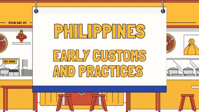 TEDURAY TRIBE from lumad group of ethnics.pptx