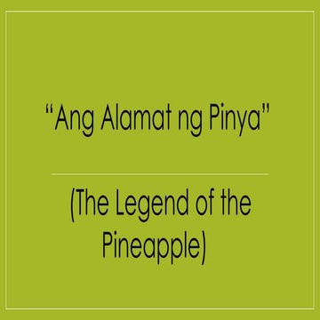 characters, setting, plot, problem, solution .pptx