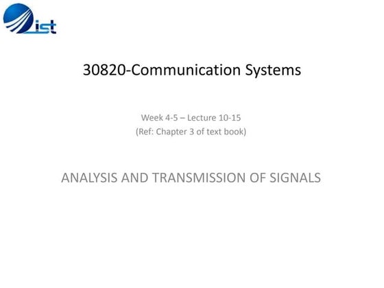 3.2 modulation formats bpsk, qpsk, oqpsk, | PPT