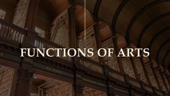 ART APPRECIATION Lesson 2.pptx