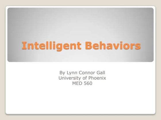 Comparative chart of principles in ESL | PPT