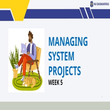 Week 4 - Managing System Projects in OOP.pptx