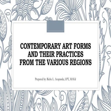 Week 4 - Module 3.pptx