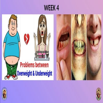 WEEK 4-PPT Nutrisamplepowerpointasb.pptx