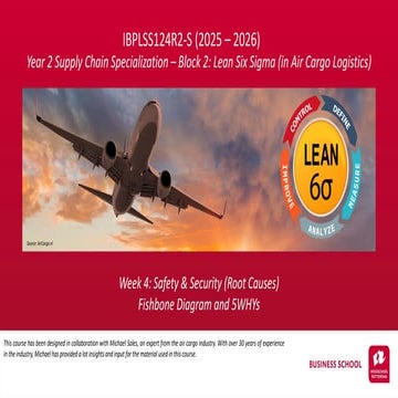 Safety & Security (Fishbone & 5Why's) - Copy (5).pdf