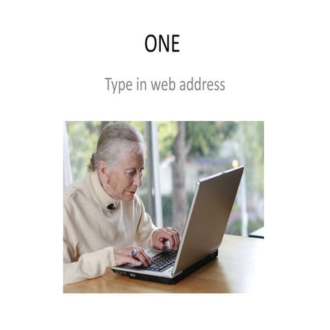 Week 4 512 Assignment | PPTX