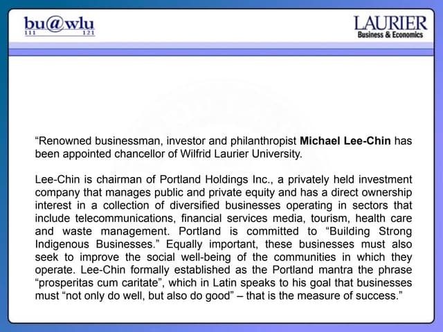 ABM - Specialized Subjects Updated MELC | PDF