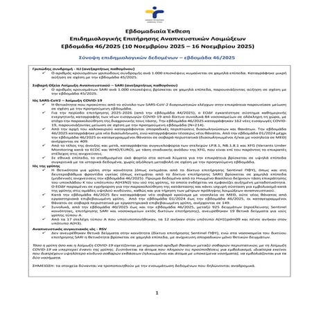 ΕΘΝΙΚΟ ΠΡΟΓΡΑΜΜΑ ΕΜΒΟΛΙΑΣΜΟΥ ΕΝΗΛΙΚΩΝ 2025.pdf