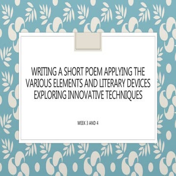 5_English 10_Q4 (A Martian Sends a Postcard Home).pptx