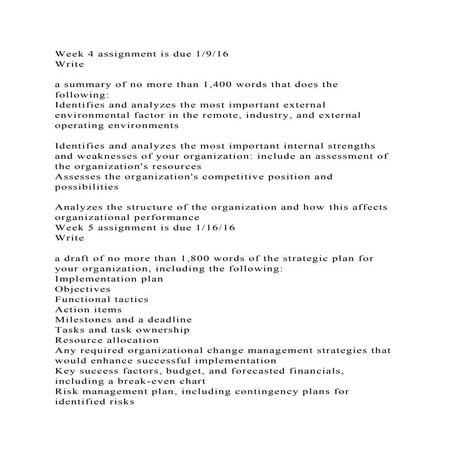 Create an 2-4 slide Microsoft® PowerPoint® presentation(speake | DOCX