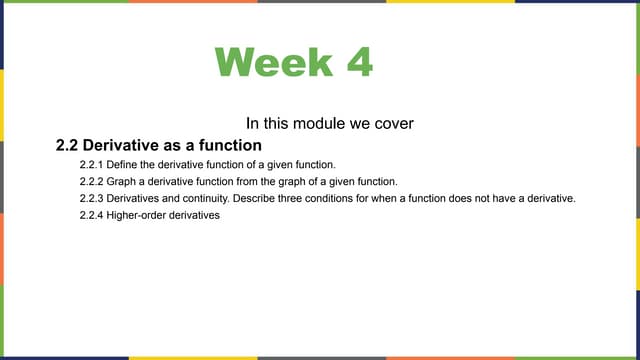 Vertical tangents and cusps | PDF