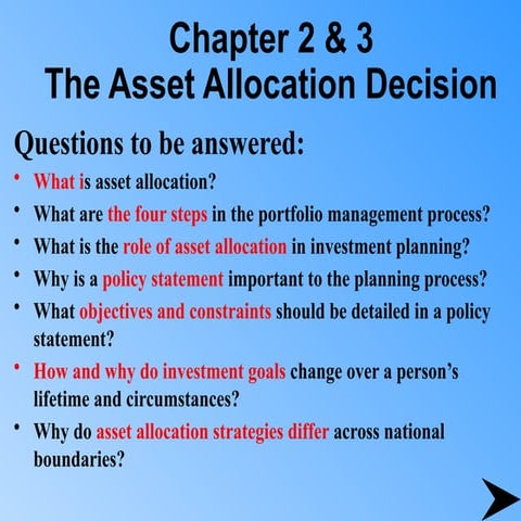 week 4 chapter-2-the-asset-allocation-decision.pptx