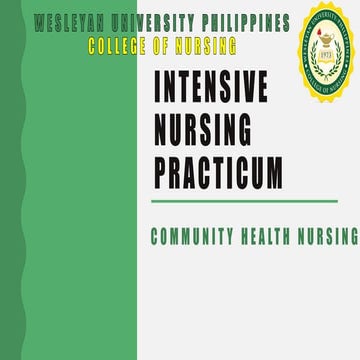 Week 4 COPAR part 1.pdf