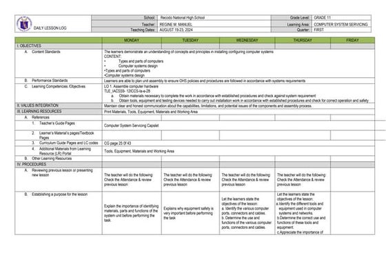 EIM Exploratory's DLL (Lesson 1 _LO1-LO2 Week 1).pdf