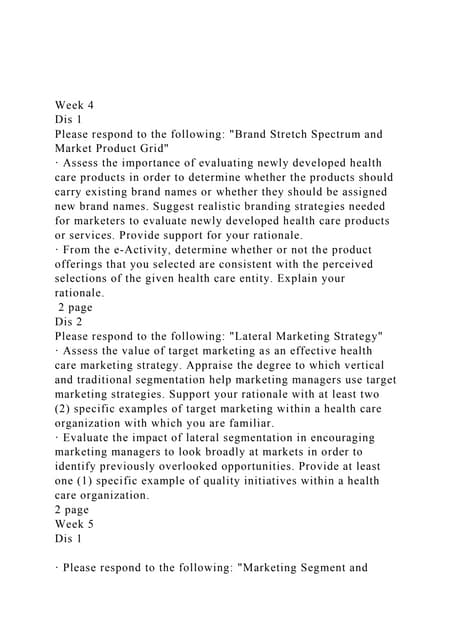 BTEC National in ICT: Unit 3 - Functional Areas in more detail - Tesco ...