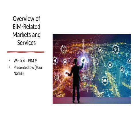 Week_4_EIM grade 9_Markets_Presentation.pptx