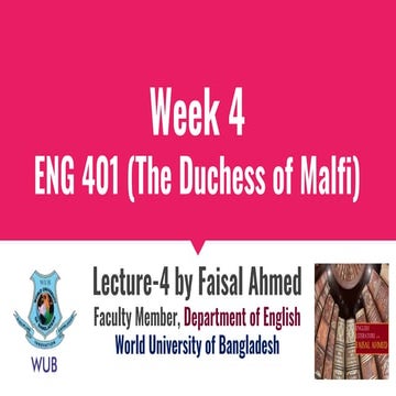 Week 4 eng 401 lecture-4-do m-ispring ppt | PPT