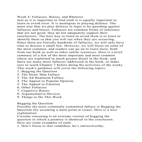 Strawman Fallacy.pptx