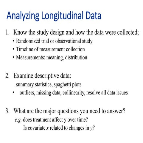 Week 4 Interpreting Longitudinal Models (1).pptx