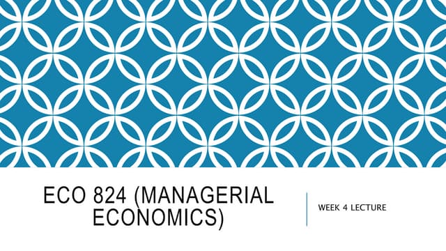 Week 4 Lecturepptx