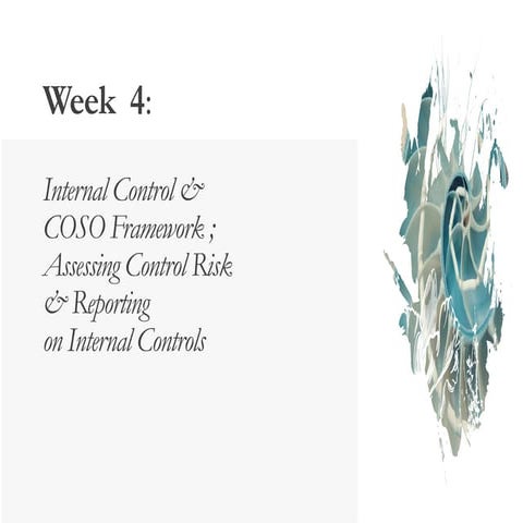 Week 4_Lecture_Internal Control_Student.pptx