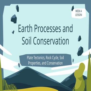 Smedes APES Unit 4 Notes Slides (20-21).pptx
