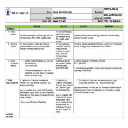 WEEK 4 MIL PRINT DLL.docxWEEK 4 MIL PRINT DLL.docxWEEK 4 MIL PRINT DLL.docx