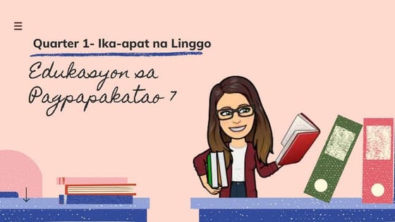 ESP 7 - QUARTER 3 - MODULE 6 - WEEK 6 2.pptx