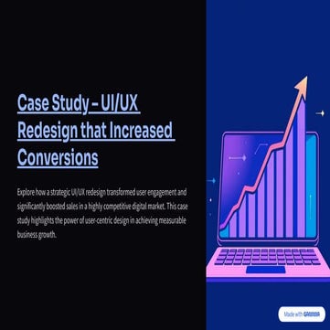 week 4 PDF SUBMISSION Case-Study-UIUX-Redesign-that-Increased-Conversions.pdf