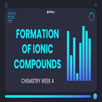 W4 CHEMISTRY 9 (IONIC COMPOUNDS) .pptx