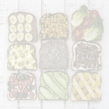 FILLINGS AND SPREADS ON SANDWICH.pptx