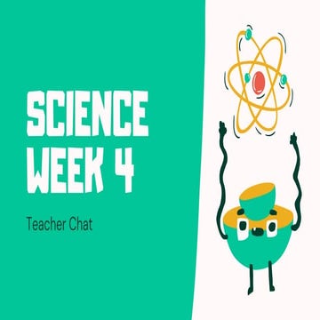 COT Lesson Plan in Science 6 Q2 W6 .docx