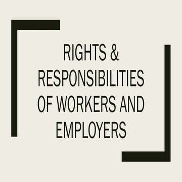 PRE-IMMERSION12-Q3-M4 WORK IMMERSION FOR FRADE 12 | PDF