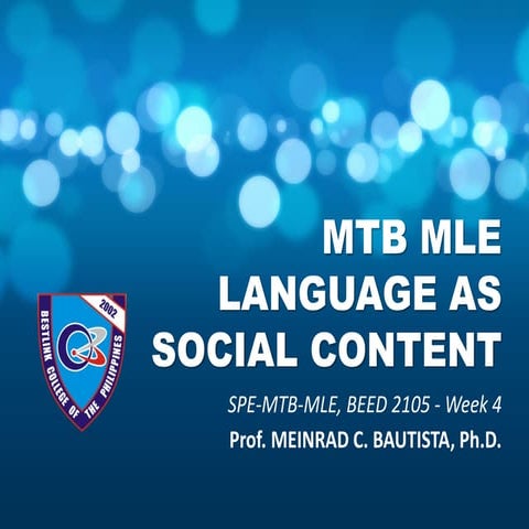 Week 4 SPE-MTB-MLE.pdf