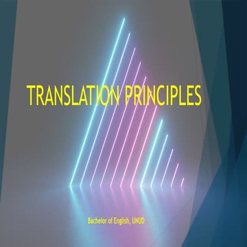 WEEK 4_TRANSLATION PRINCIPLES THEORY.pptx