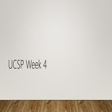 UCSP- Social, cultural and political change.pptx