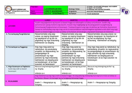 ESP-MELCs-Grade-5.pdf