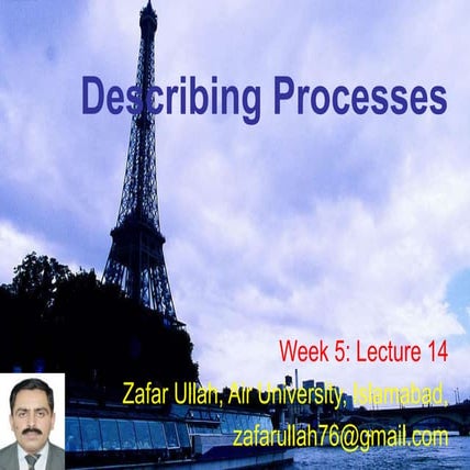 Week 5.lecture 14 | PPT
