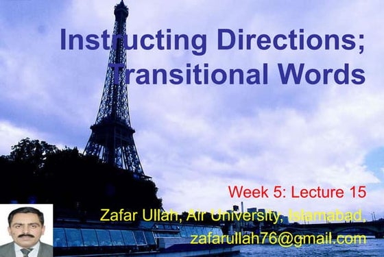 TRANSITIONAL MARKERS AND THEIR FUNCTIONS.pptx