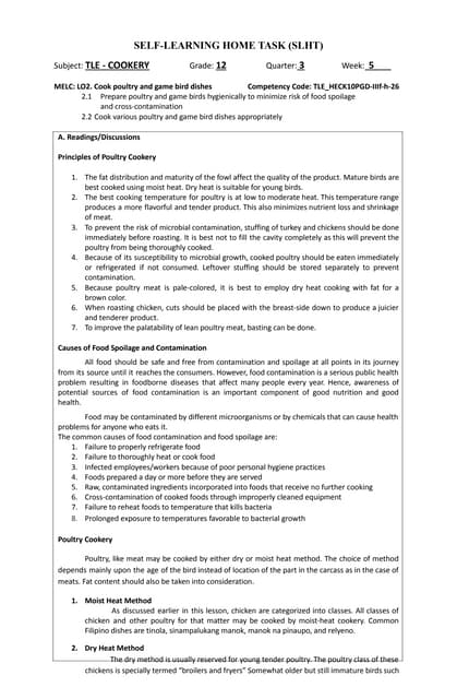 ESAT-Certification.docx