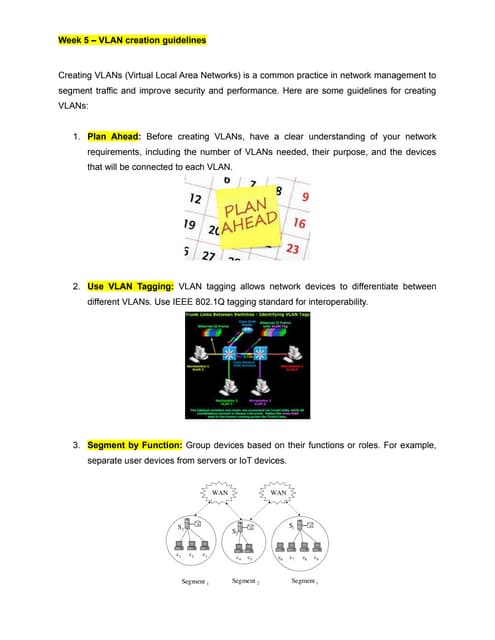Introduction to Computing Lec-Lesson 1.pptx