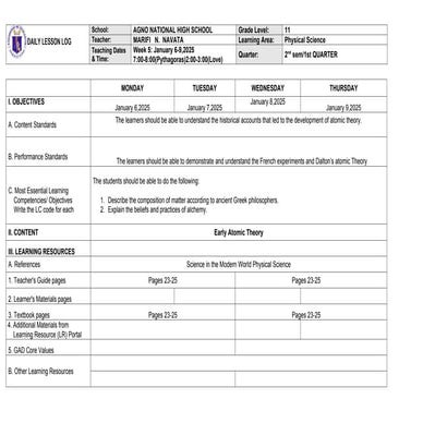 week 5.docxkkdmdkdkdkdkkdkdkdkdkdkkdkdkkd | DOCX