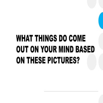 Week 5-6-Descriptive and Procedure Text.pptx