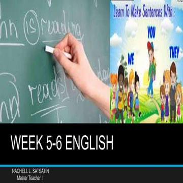 WEEK 5-6 ENGLISH.pptx