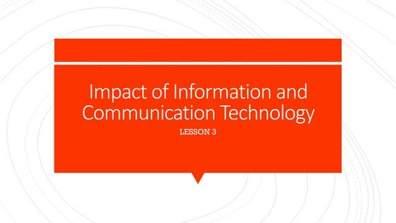 CBSE GRADE IX UNIT III ICT SKILL FIRST PART .pptx | Internet | Computing