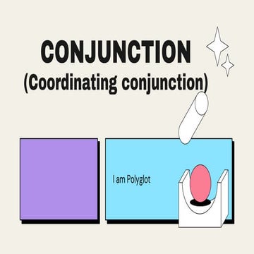 Week 5 - Conjunction.pdf